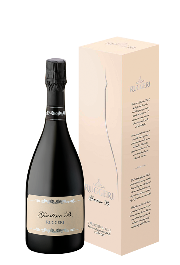 Ruggeri Wine Club – Ruggeri Wine Club